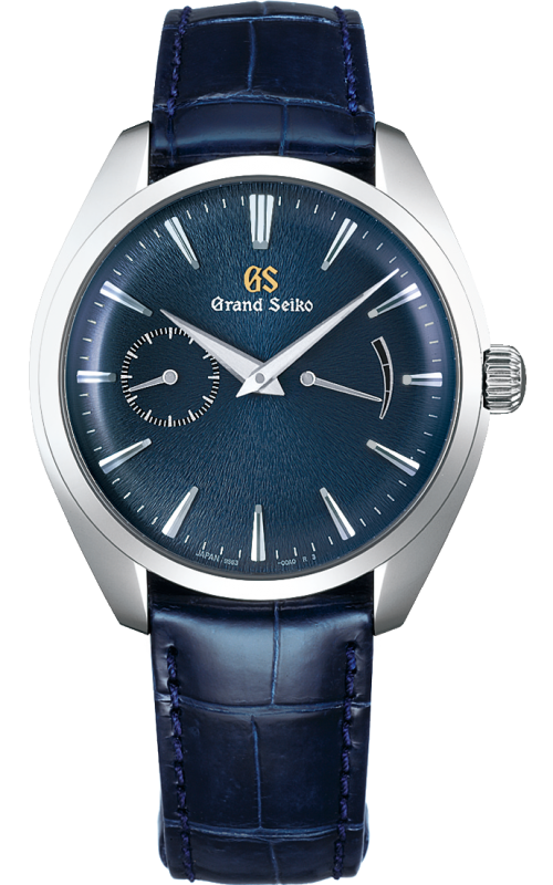 Watch Store Chicago | Luxury Watches | Swiss FineTiming